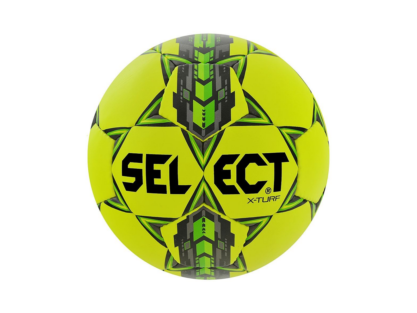 Select X-Turf 15 rozm. 4 - Sportplus Szczecin